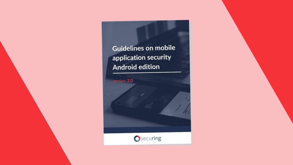 Prevent Reverse Engineering Re Of Your Android Application Securing