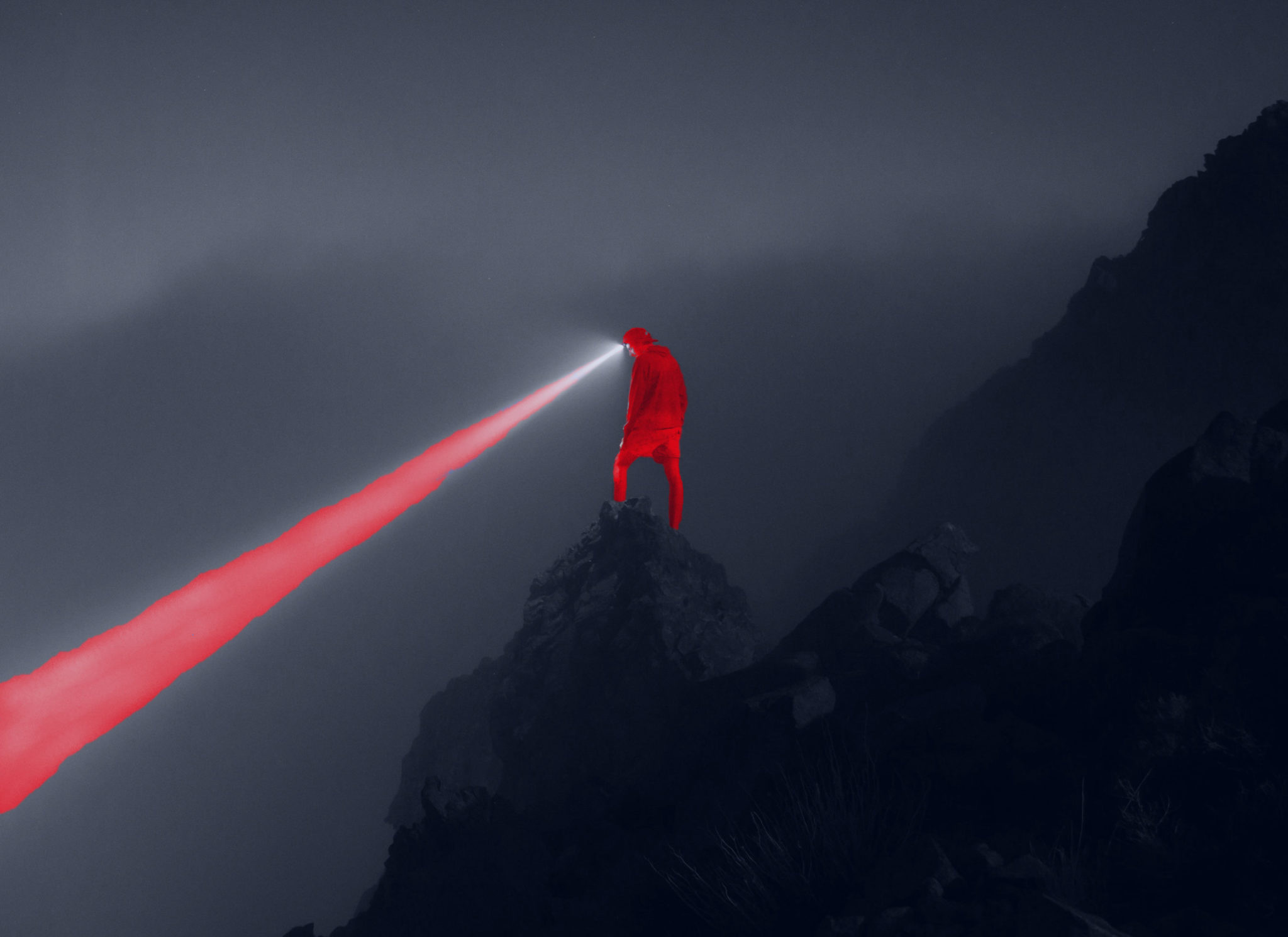 Prevent Reverse Engineering (RE) of your Android application - Securing