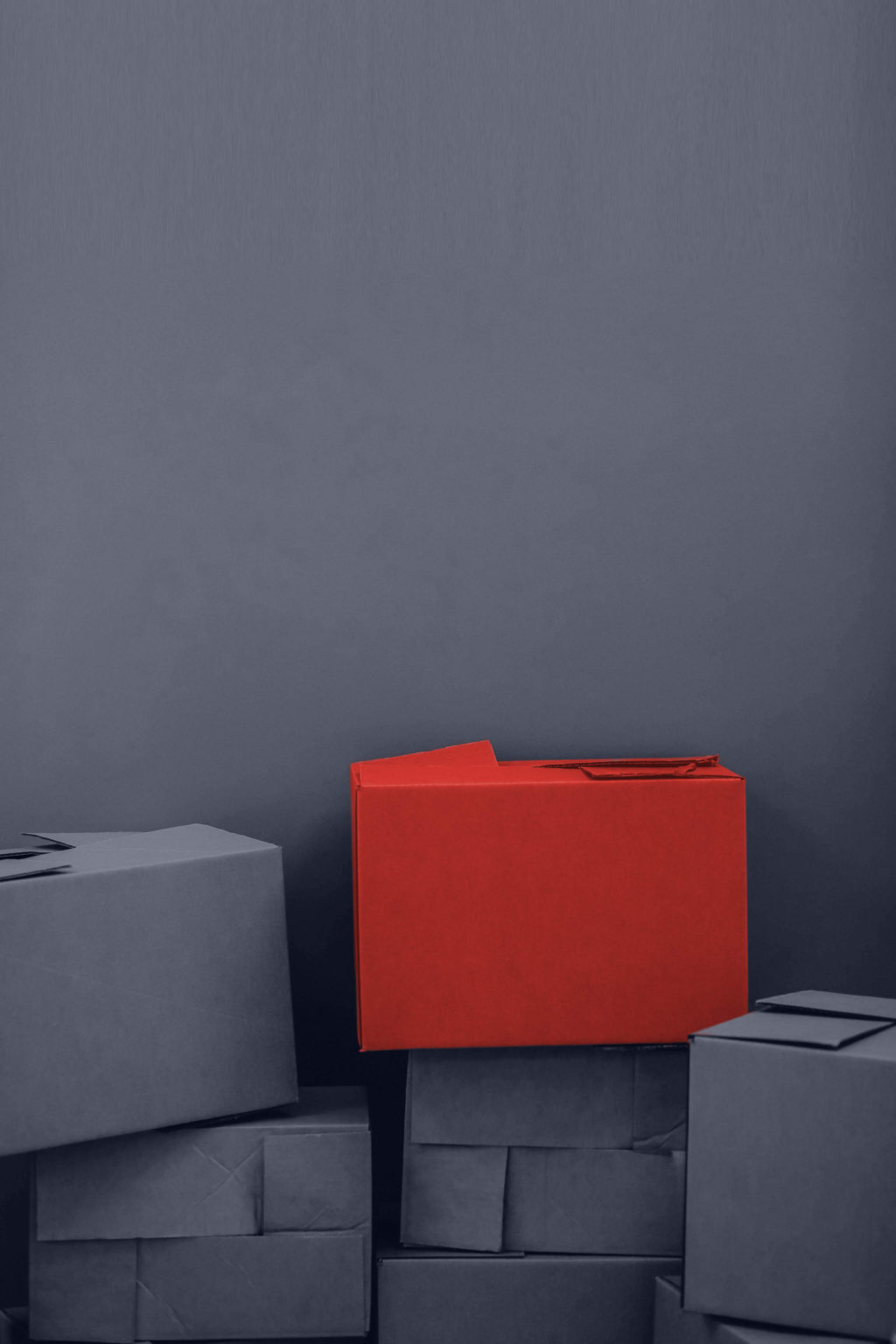 Using Azure Cli And Powershell To Secure Your Storage Accounts Securing