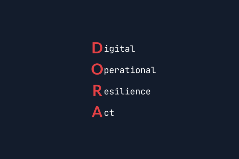 Threat-Led Penetration Testing (TLPT) – Jak być zgodnym z DORA w 2025 ...